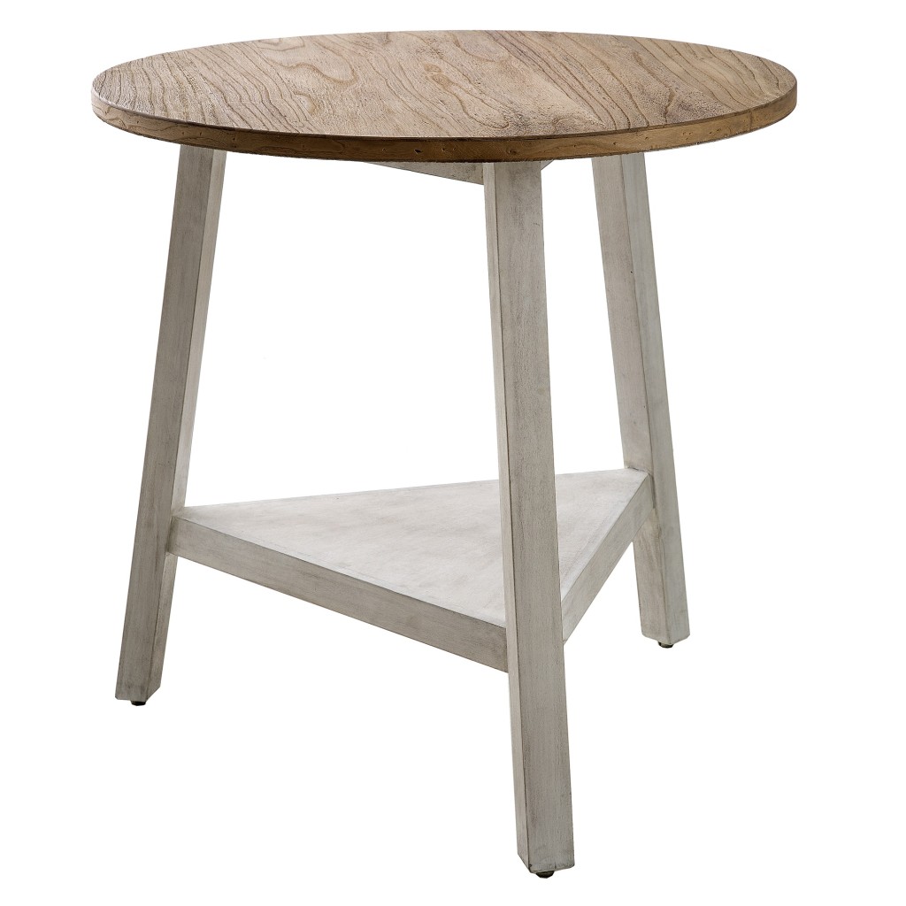 Birmingham Cricket Table | Lam Bespoke