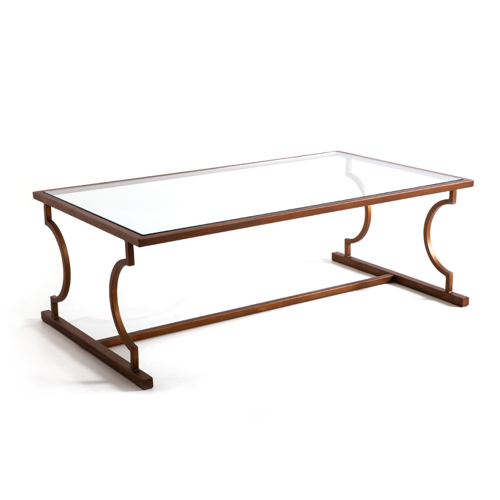 Coffee Table Archives | Page 3 of 3 | Lam Bespoke