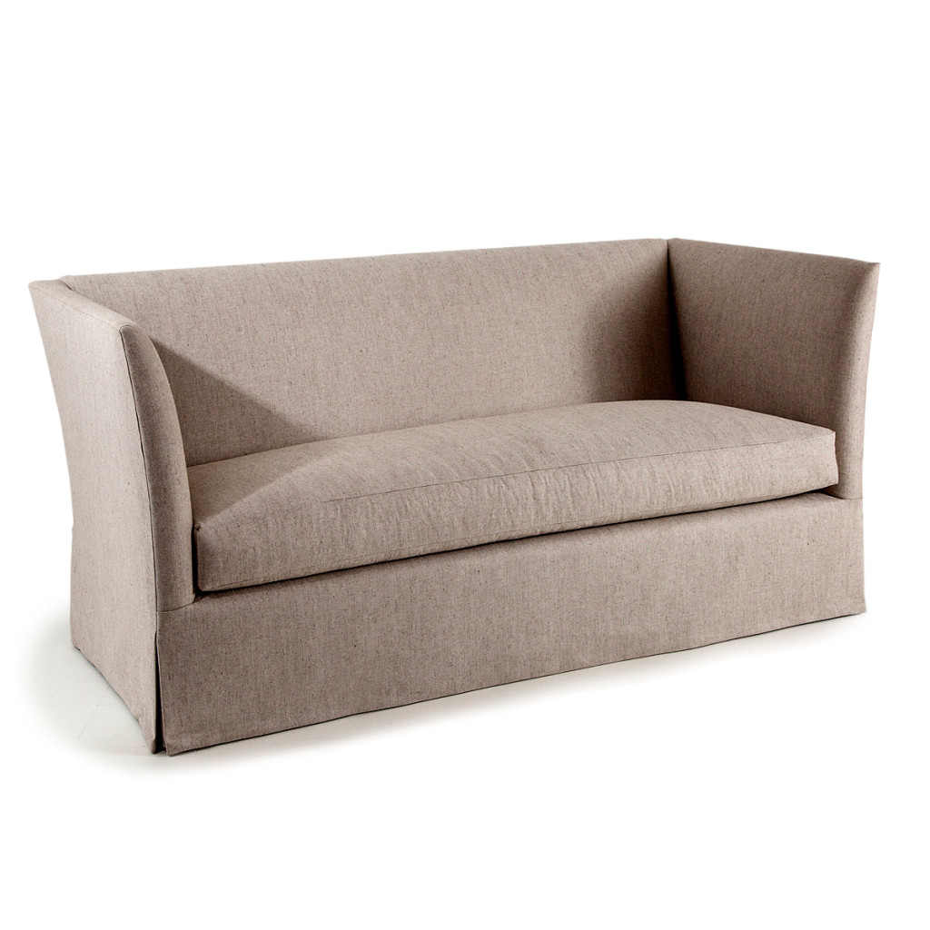 Dodson | Lam Bespoke