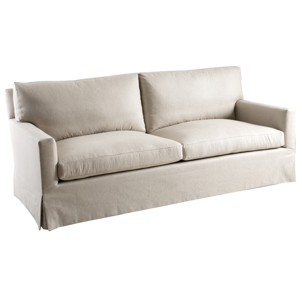 Sofas Archives | Lam Bespoke