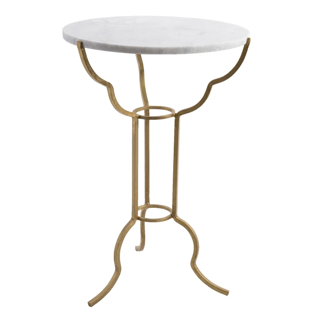 Furniture Archives | Lam Bespoke