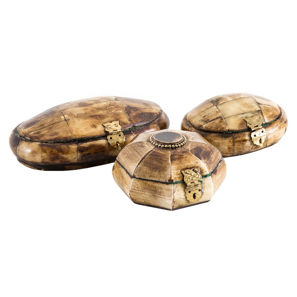 Objects Archives | Page 6 of 8 | Lam Bespoke