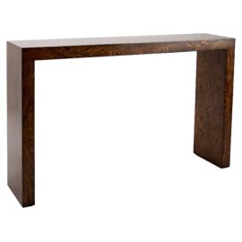 Consoles Archives | Lam Bespoke