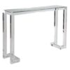 Ava Console | Lam Bespoke
