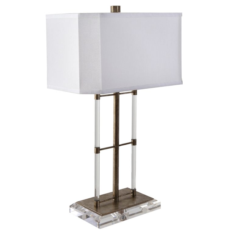 Martin Lamp | Lam Bespoke