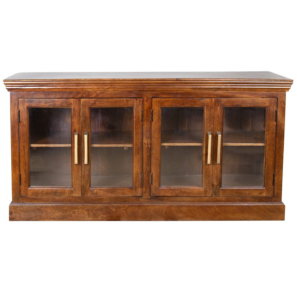 Lancaster Sideboard | Lam Bespoke