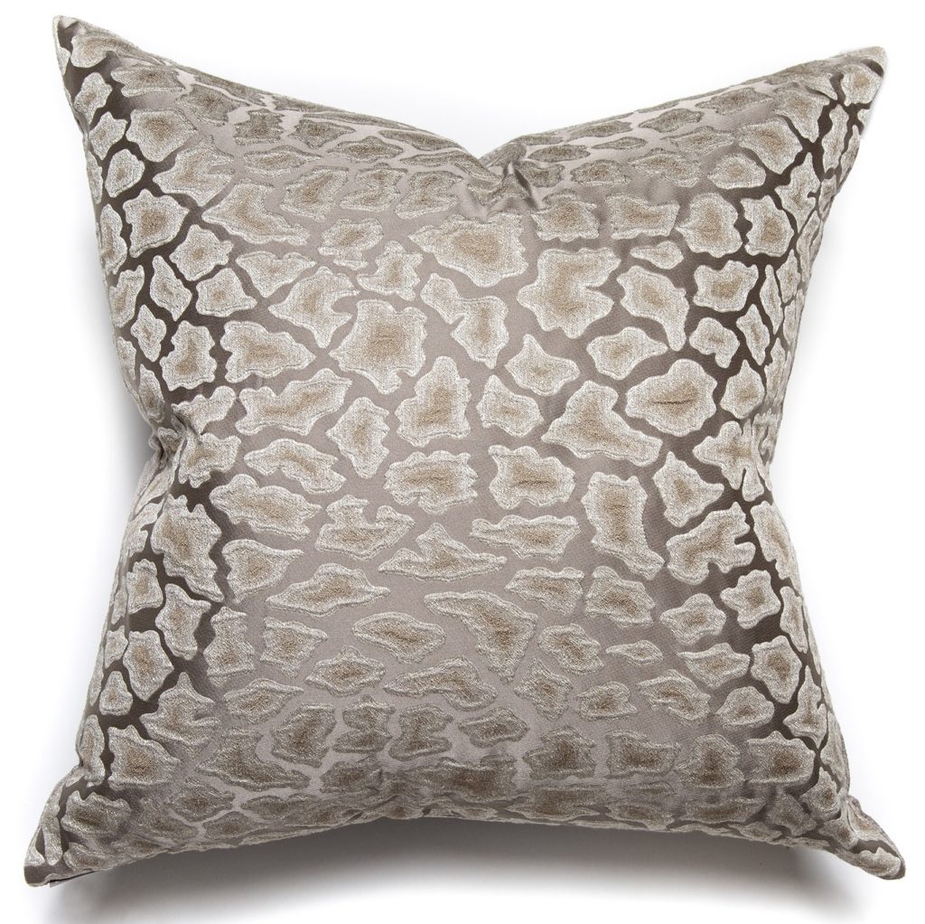 Cabenet - Oyster | Lam Bespoke