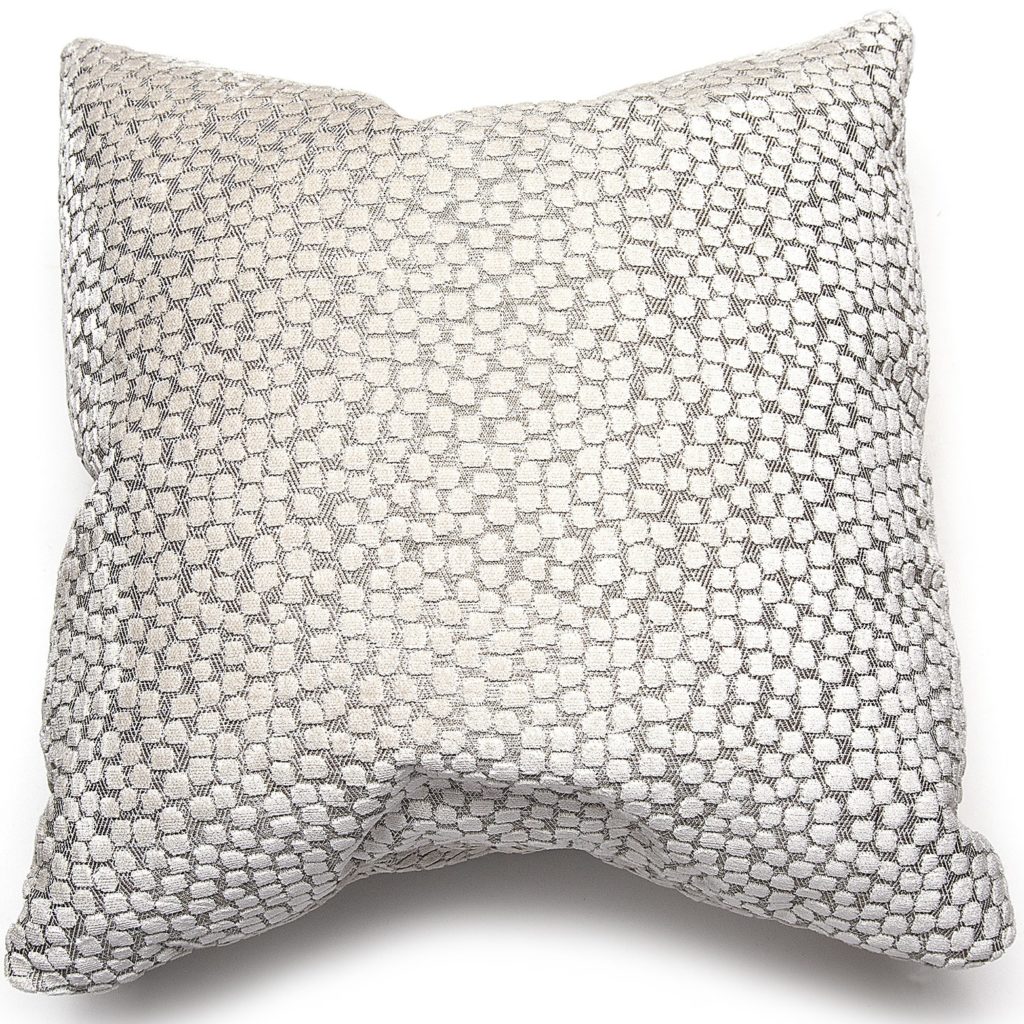 Bespeckled - Stone | Lam Bespoke