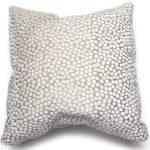 Bespeckled - Stone | Lam Bespoke