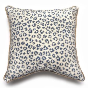 Tabby Sapphire | Lam Bespoke