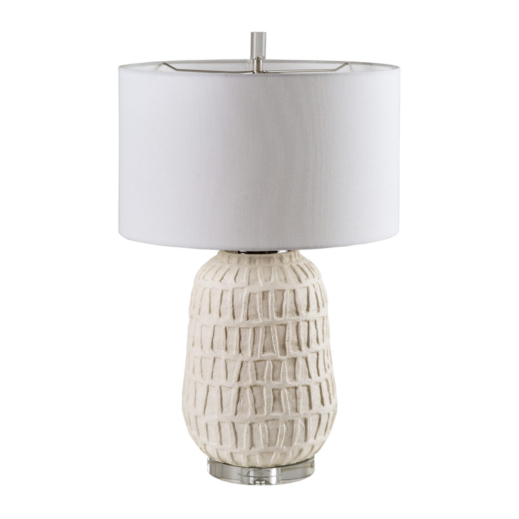 Table Lamps Archives | Lam Bespoke