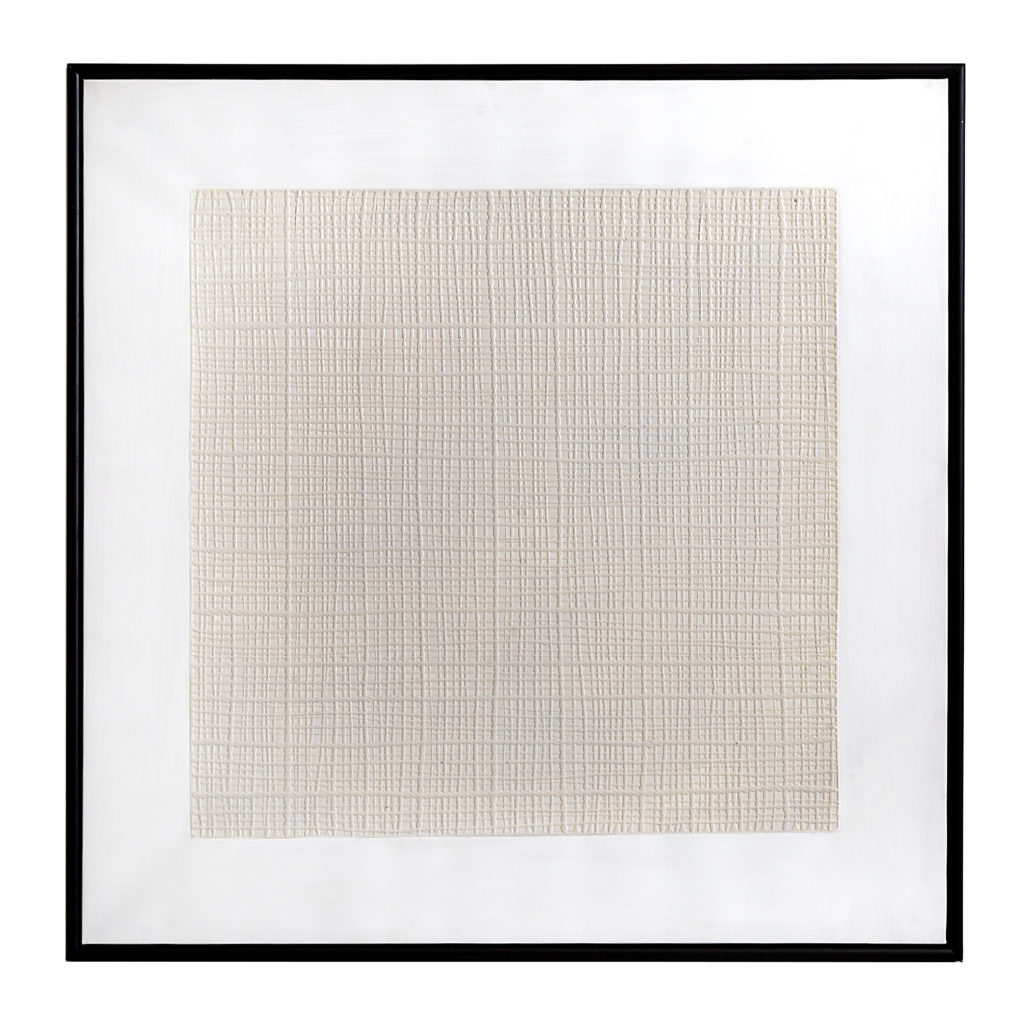 Art Archives | Page 3 of 3 | Lam Bespoke