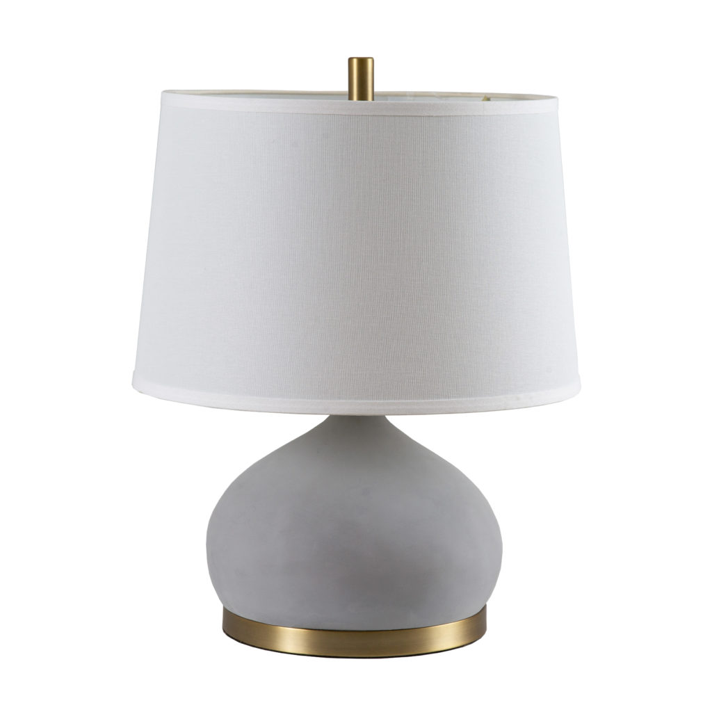 Table Lamps Archives | Lam Bespoke
