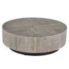 Colton Coffee Table | Lam Bespoke