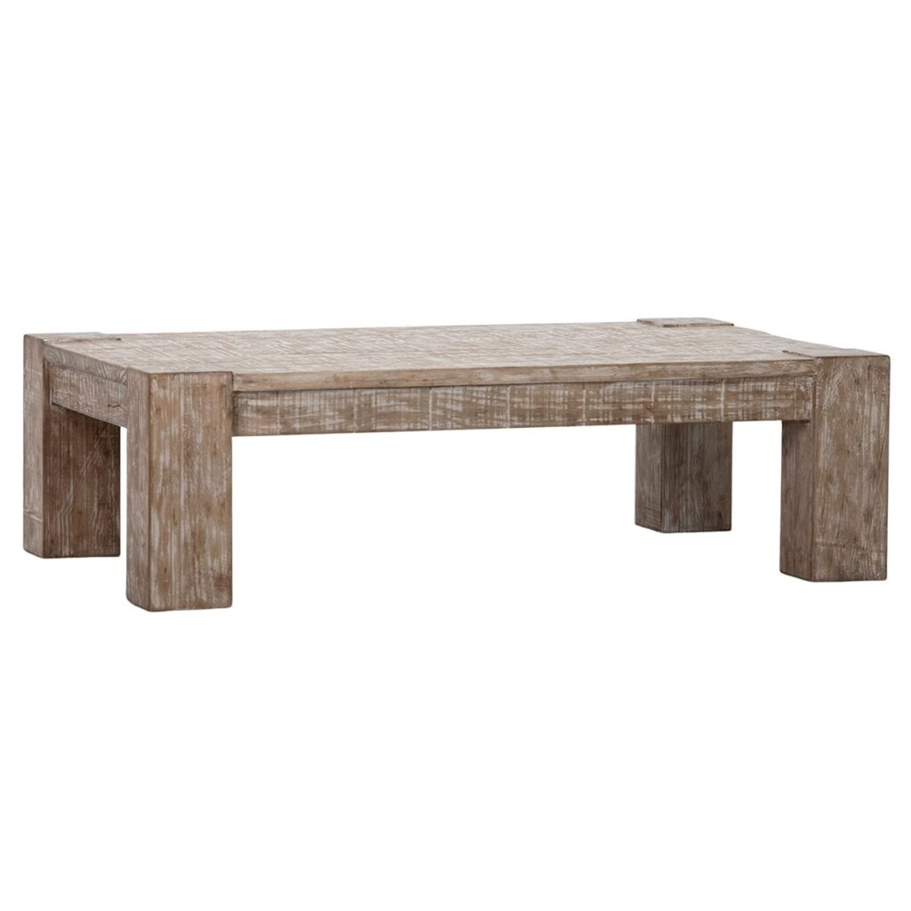 Coffee Table Archives | Lam Bespoke