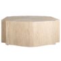Coffee Table Archives | Lam Bespoke